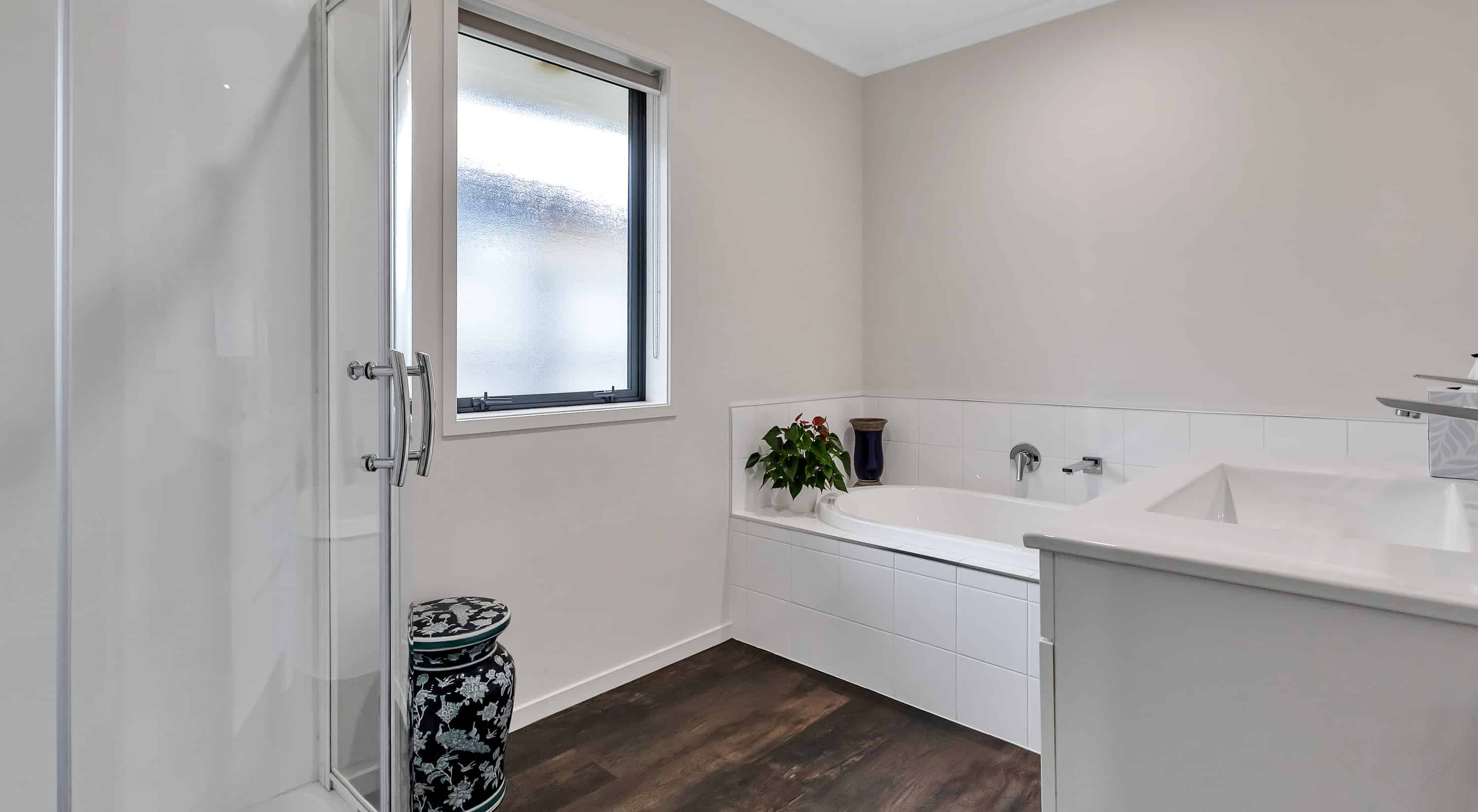 26 Key West Drive, One Tree Point, Whangarei - For Sale - realestate.co.nz