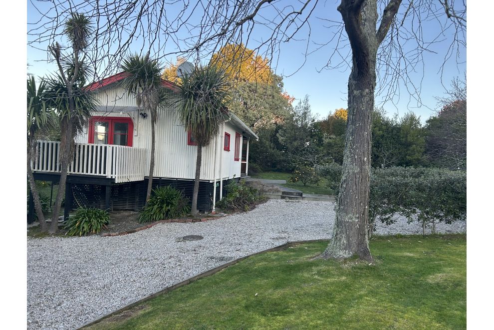 23a Higgs Road, Mapua, Tasman - For Rent - realestate.co.nz