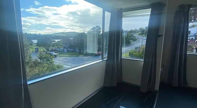 30 Postgate Drive, Whitby, Porirua City - For Rent - realestate.co.nz