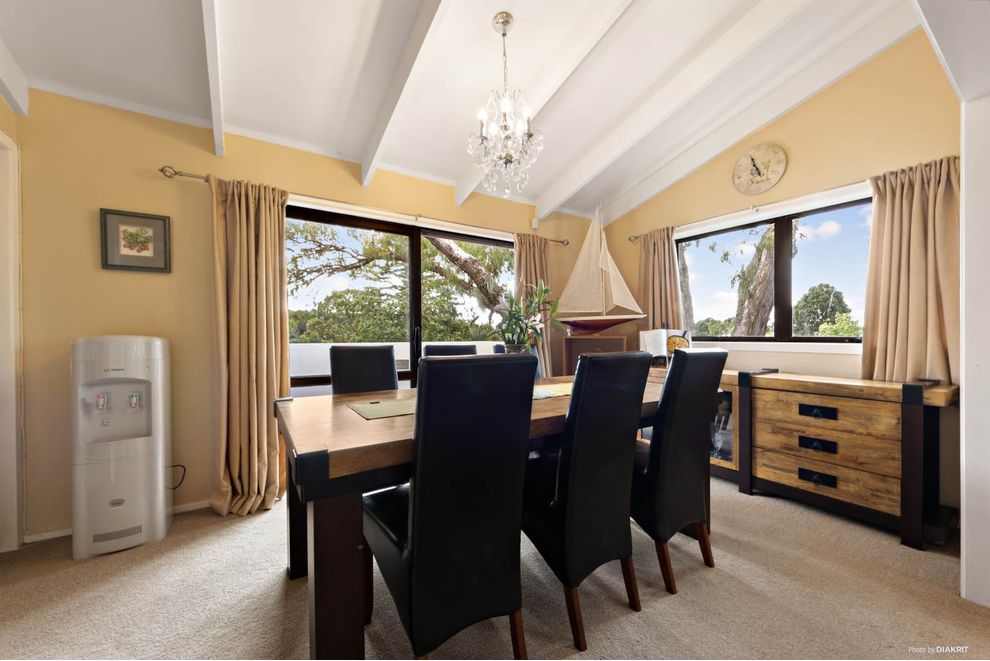 10 Paruru Avenue, Northcote, North Shore City - For Sale - realestate.co.nz