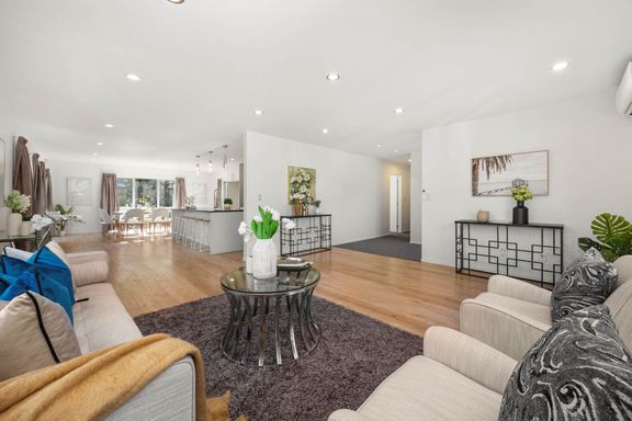Sold - 98 Tiriwa Drive, Massey - realestate.co.nz