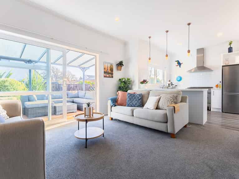 Kapiti Coast Homes and Real Estate for Sale - realestate.co.nz