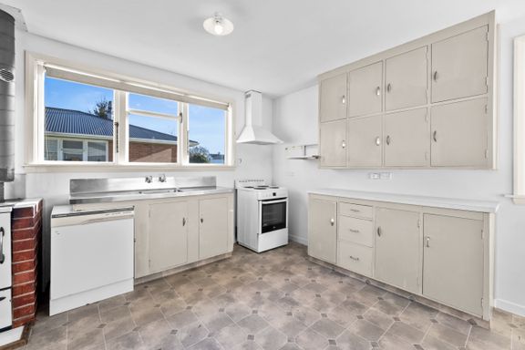 Sold - 130 Kermode Street, Ashburton - realestate.co.nz