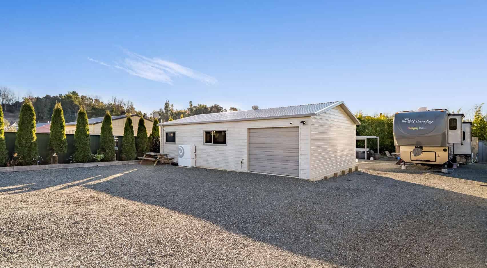 8 Ramsden Place, Kawerau, Kawerau - For Sale - realestate.co.nz