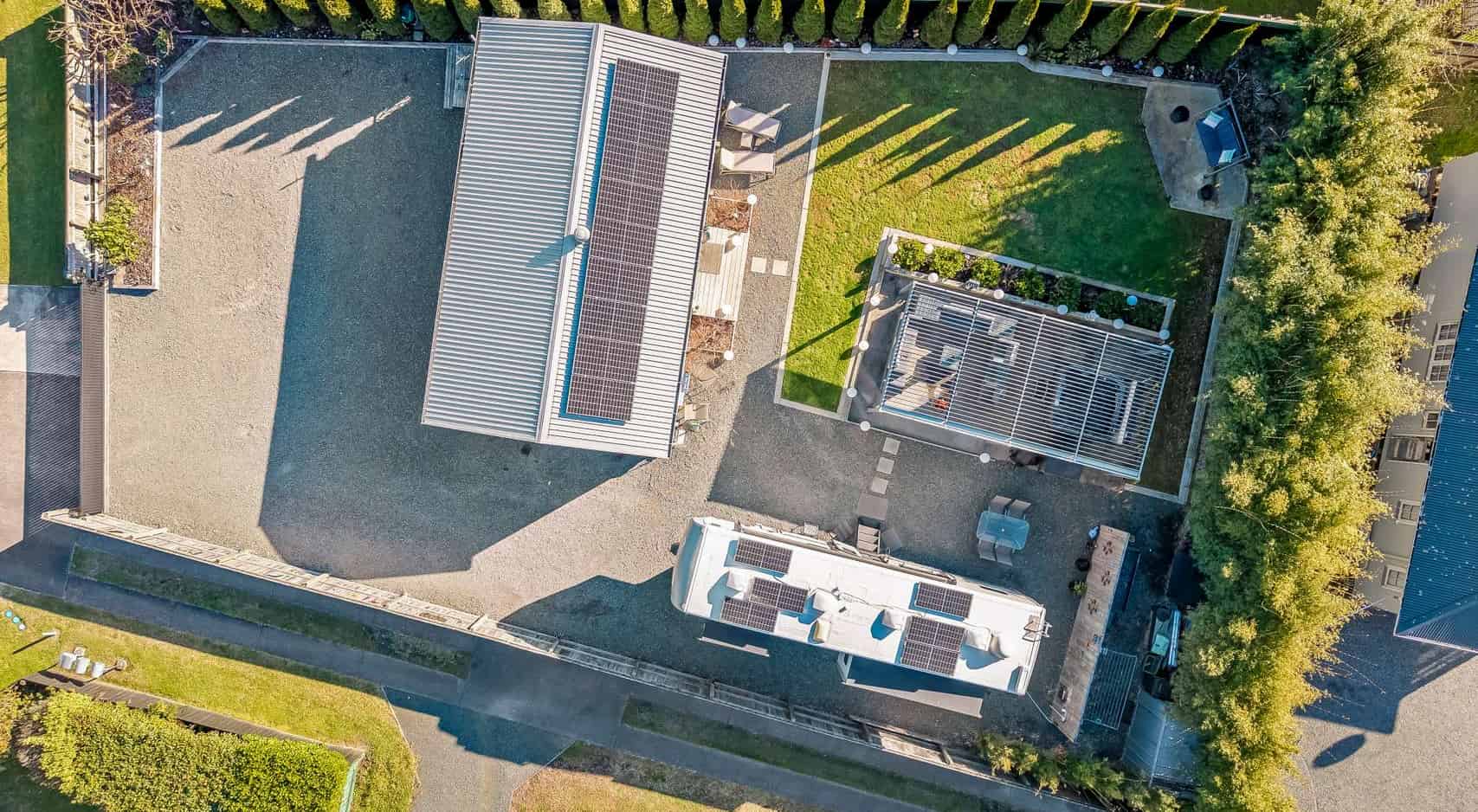 8 Ramsden Place, Kawerau, Kawerau - For Sale - realestate.co.nz
