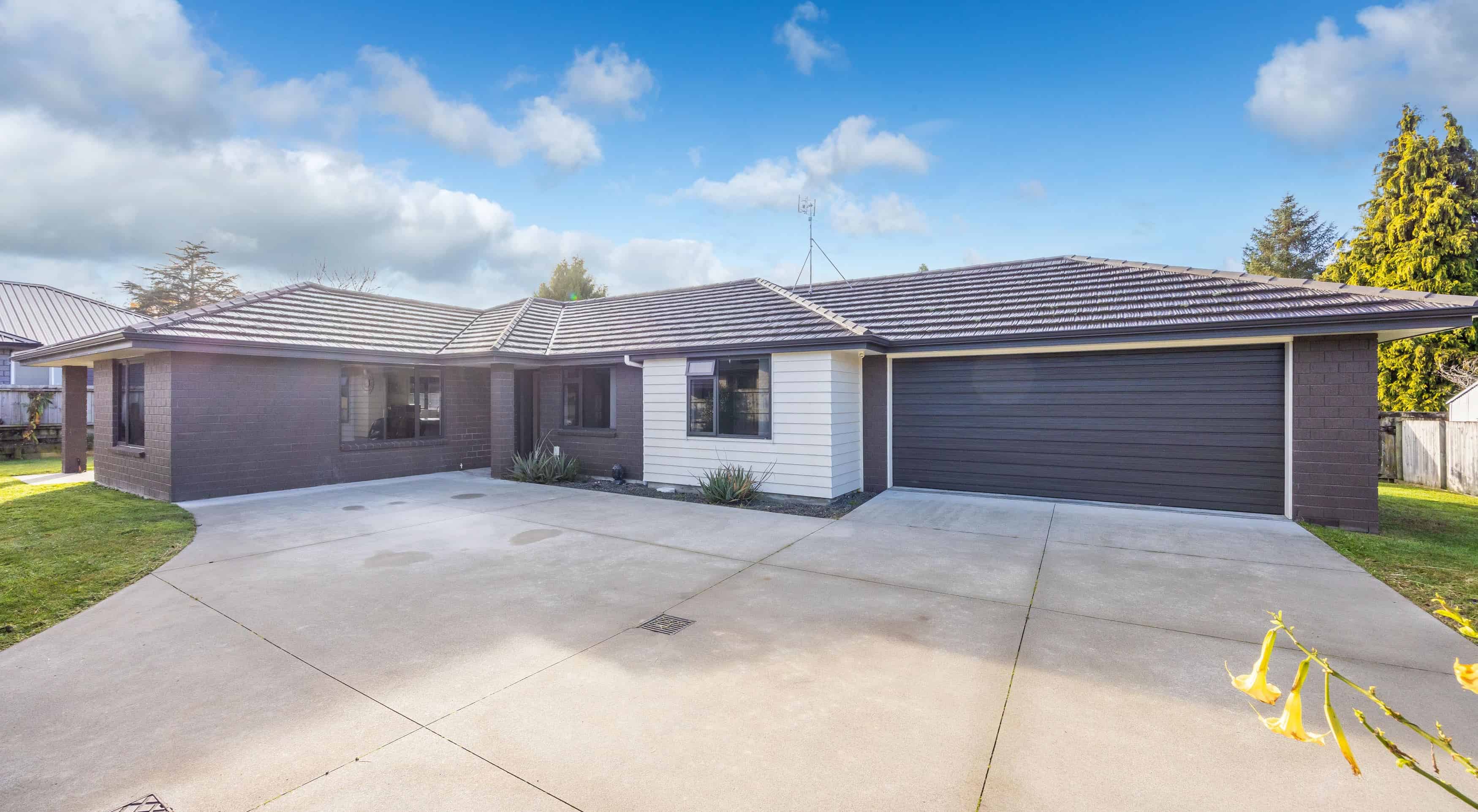 Sold - 23 Carey Street, Kihikihi - realestate.co.nz