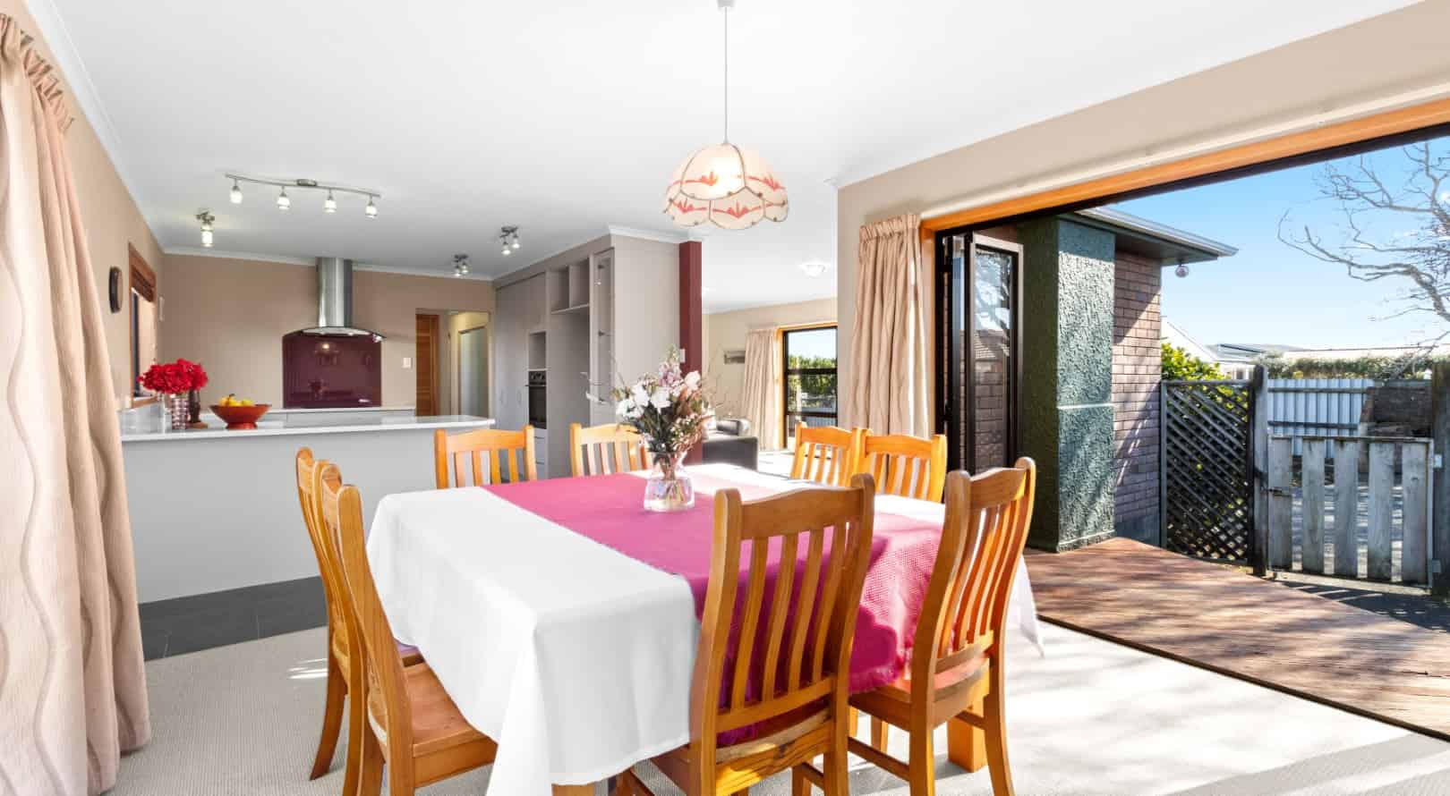 5b Truby King Street, Merrilands, New Plymouth - For Sale - realestate ...