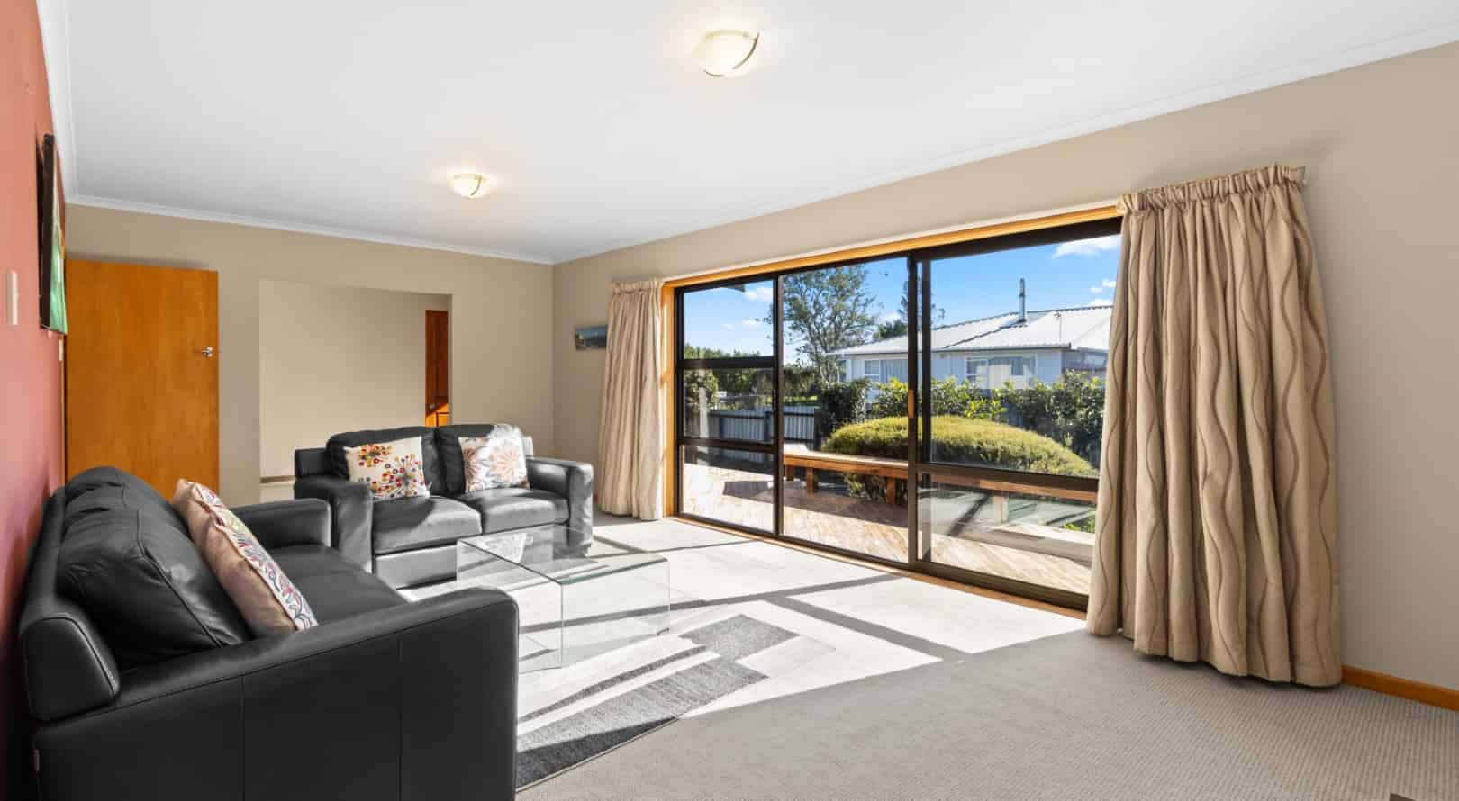 5b Truby King Street, Merrilands, New Plymouth - For Sale - realestate ...