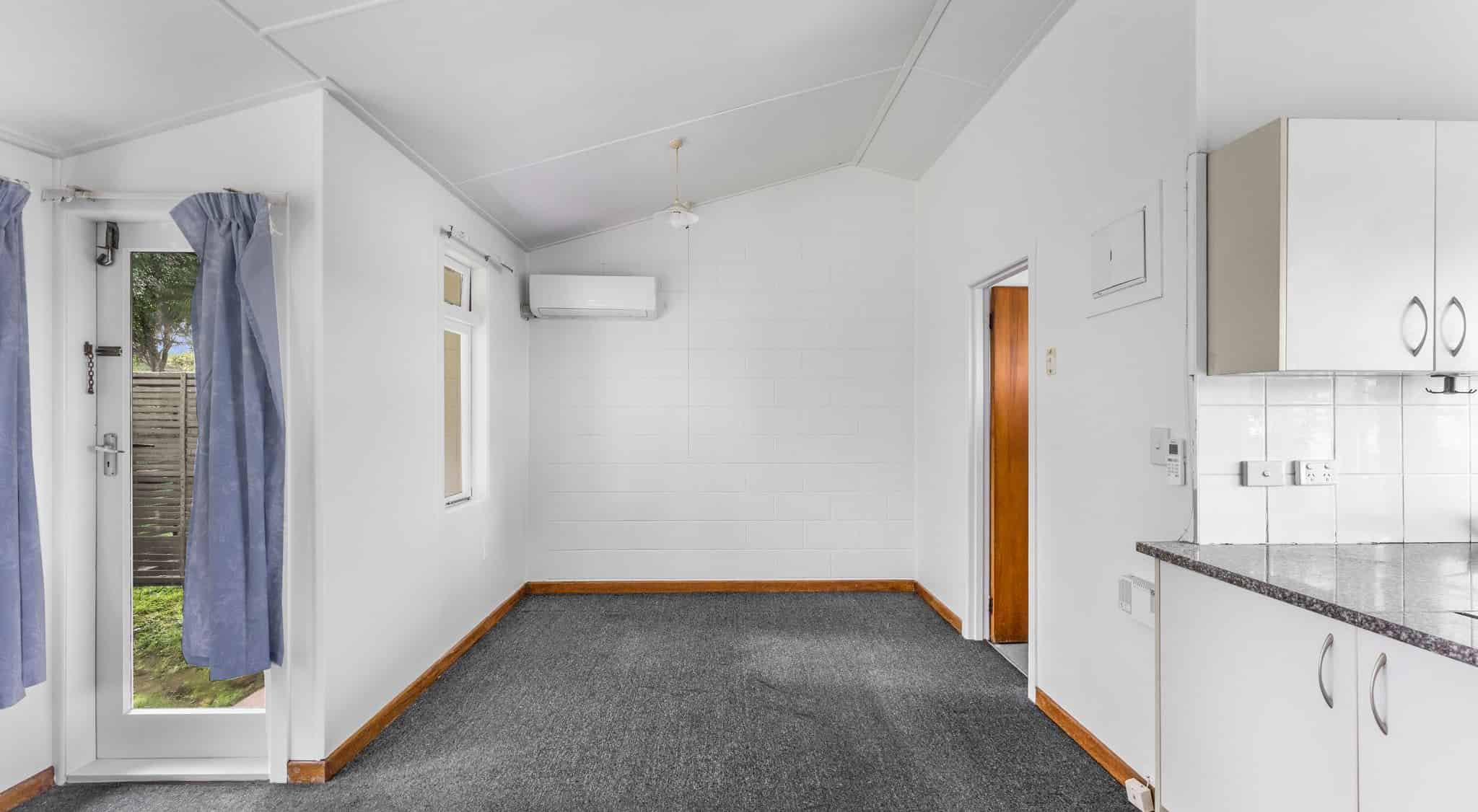 3/316 Blockhouse Bay Road, Blockhouse Bay, Auckland City - For Rent ...