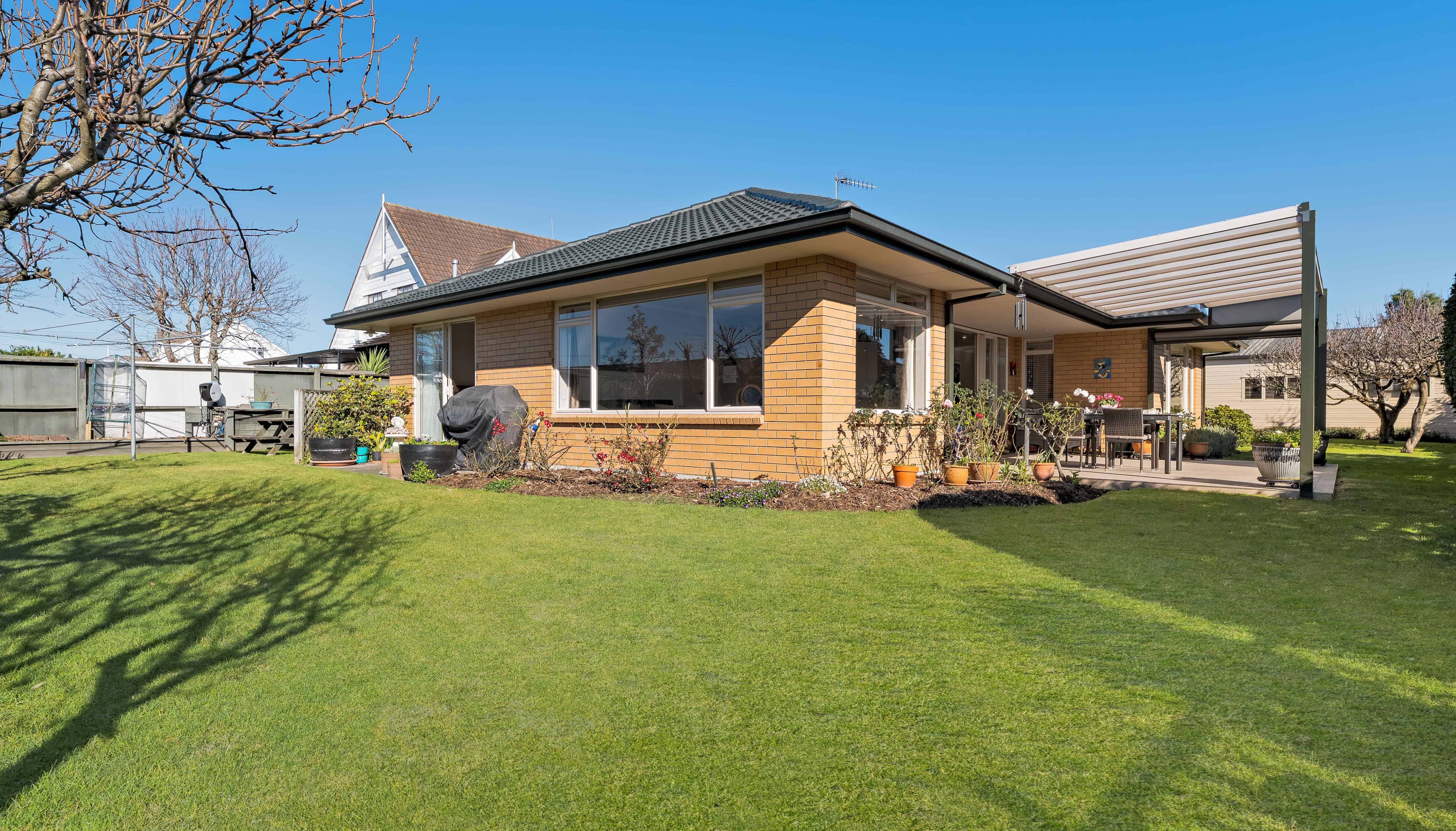 Sold - 19 Clydesburn Avenue, Te Puke - realestate.co.nz
