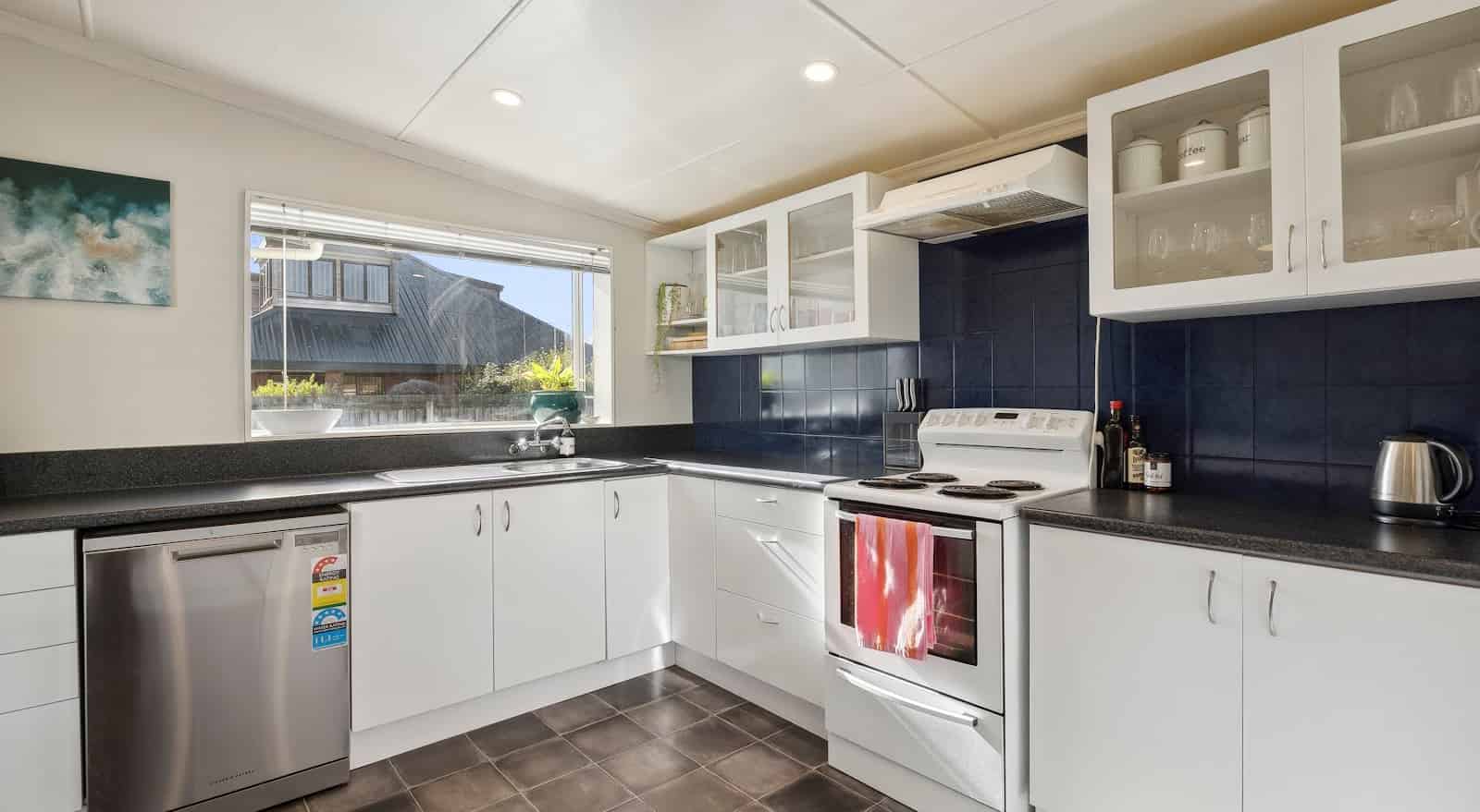 Sold - 165 Bay View Road, South Dunedin - realestate.co.nz