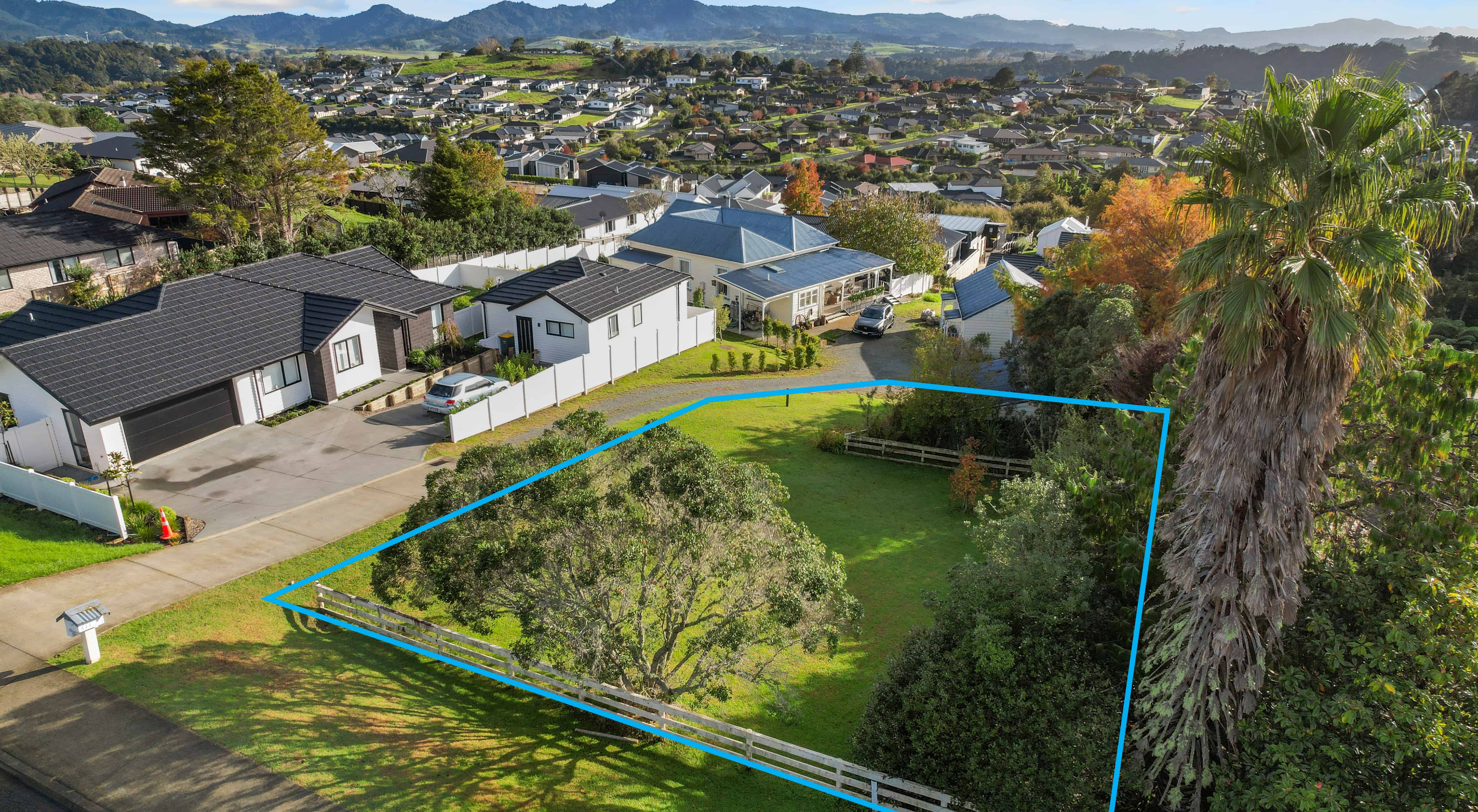 111b Mckinney Road, Warkworth, Rodney - For Sale - realestate.co.nz