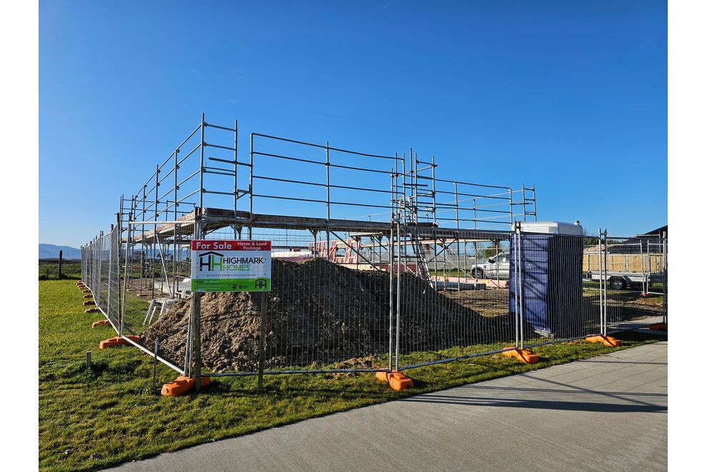 12 Tuwaewae Drive, Matamata, Matamata-Piako - For Sale - realestate.co.nz