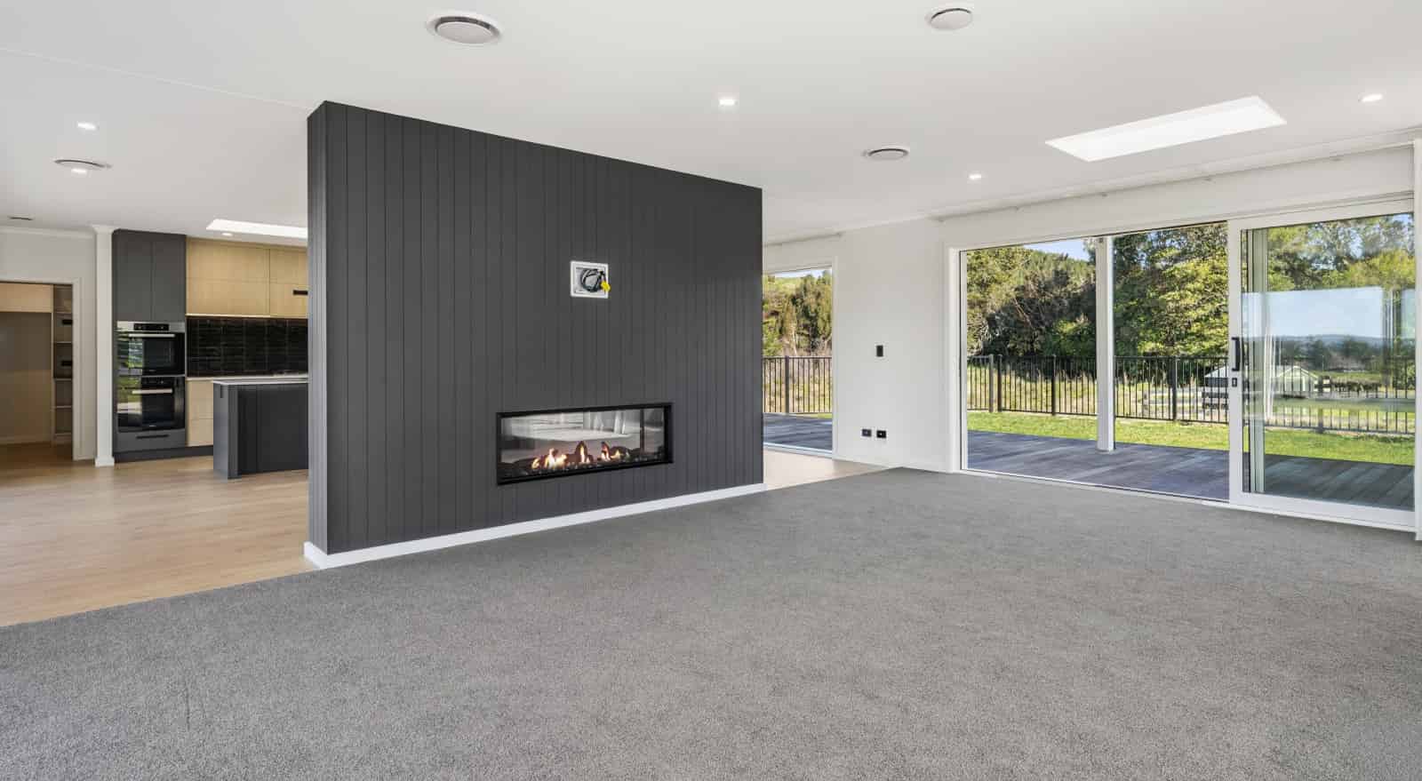 54 Great West Road, Matipo Heights, Rotorua - For Sale - realestate.co.nz