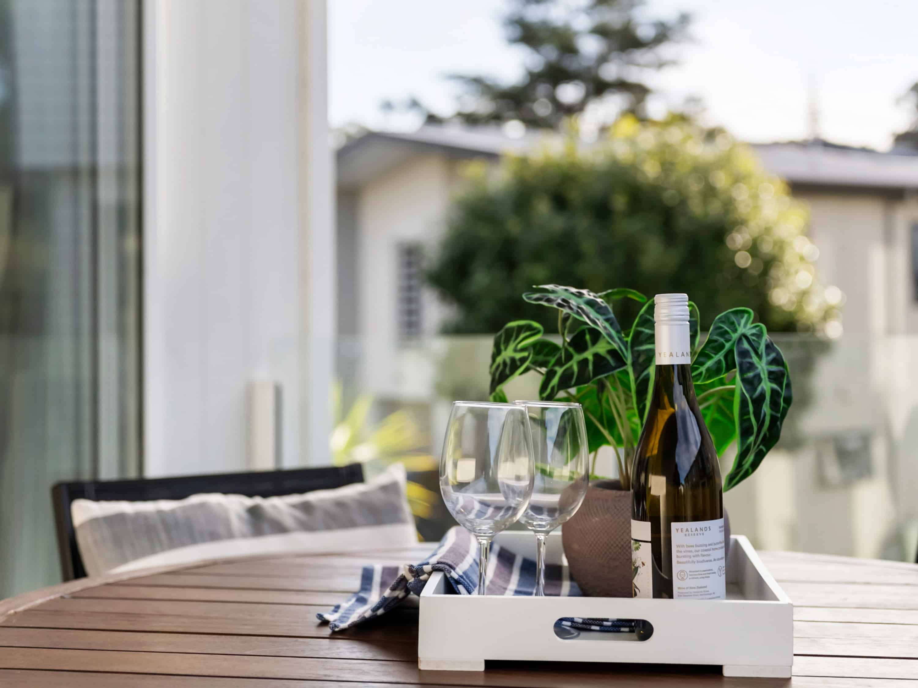 Auckland Townhouses for Sale - realestate.co.nz