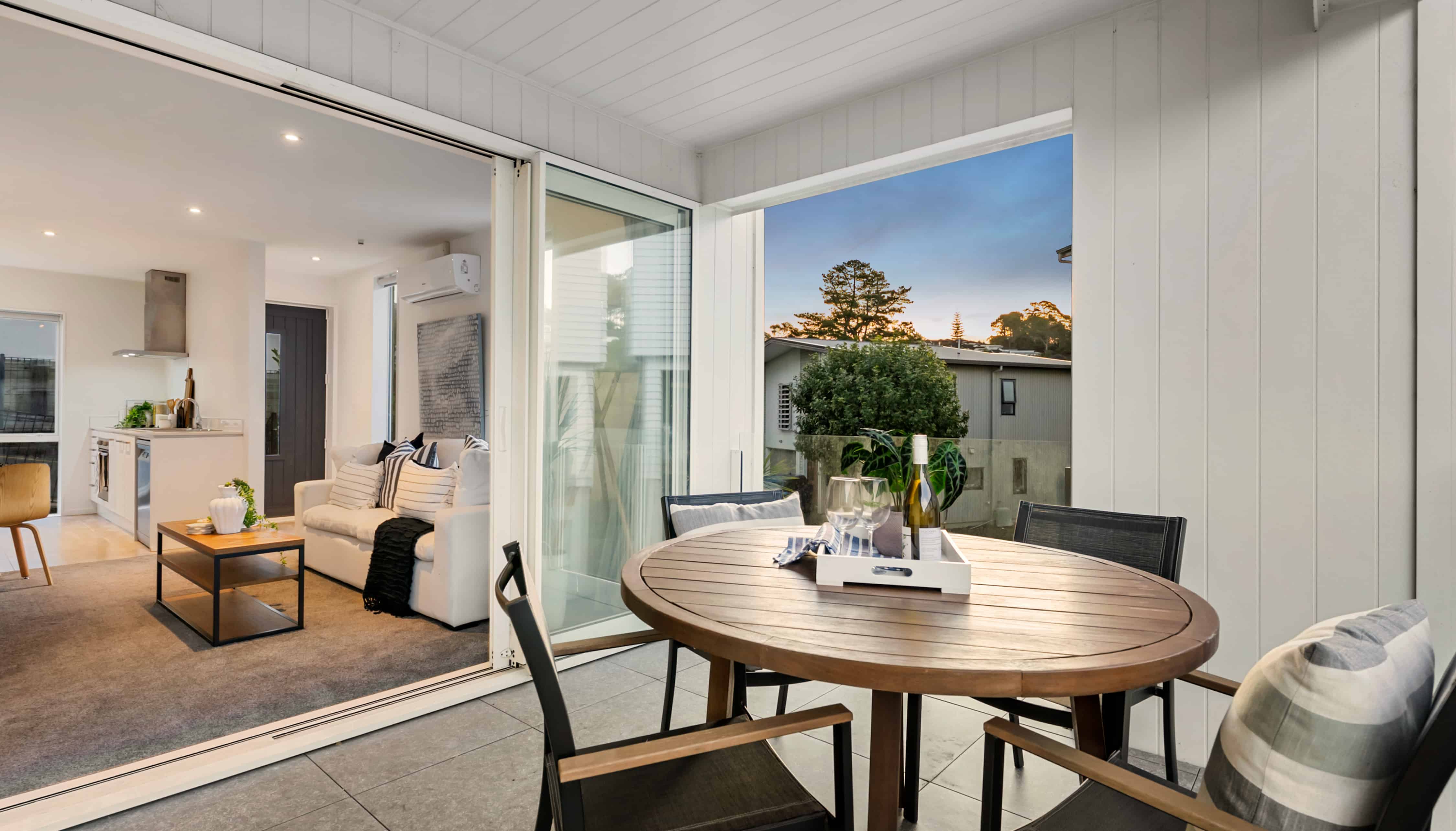 Sold - 84 Makamaka Lane, Albany Heights - realestate.co.nz