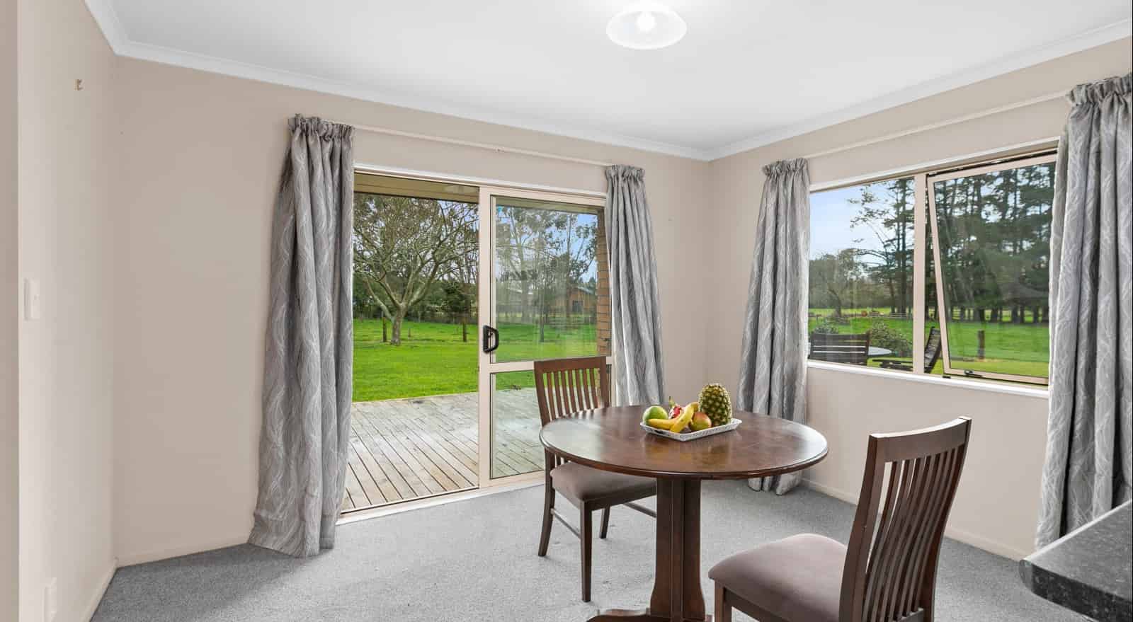 844C State Highway 2, Otane, Central Hawkes Bay - For Sale - realestate ...