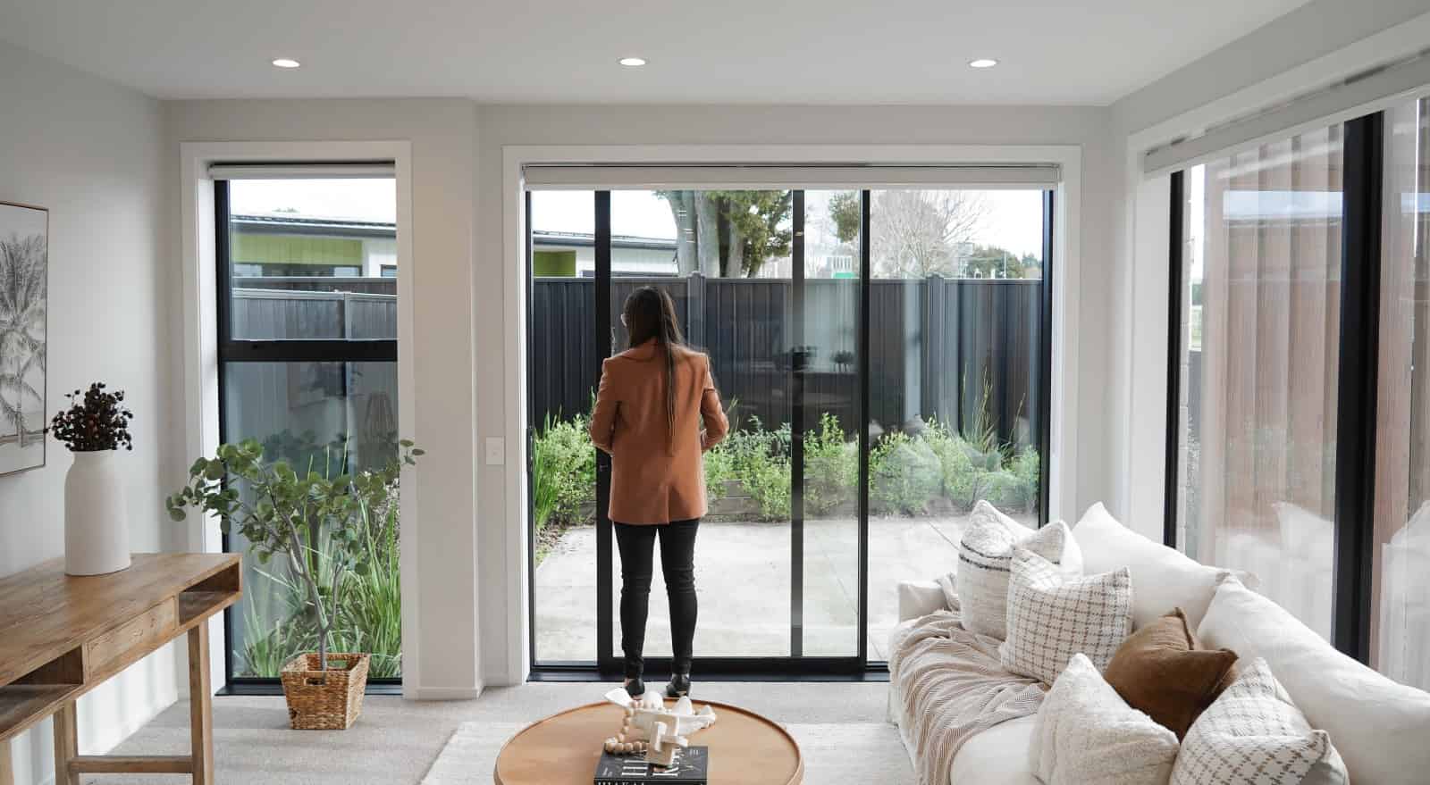 20/1460 Cameron Road, Greerton, Tauranga - For Sale - realestate.co.nz