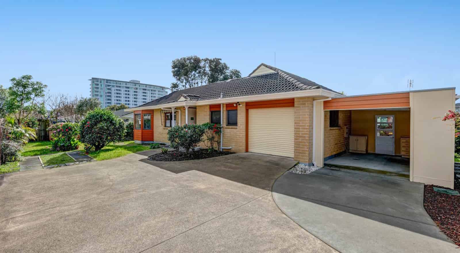 Sold - 19B Riverside Road, Orewa - realestate.co.nz