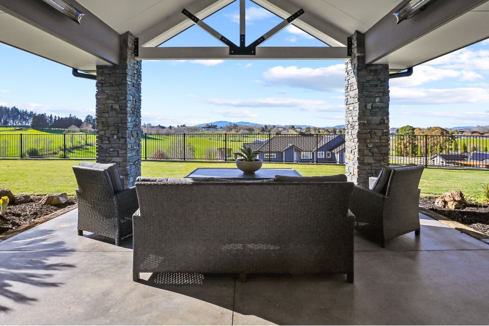 20 Headlands Drive, Te Awamutu, Waipa - For Sale - realestate.co.nz