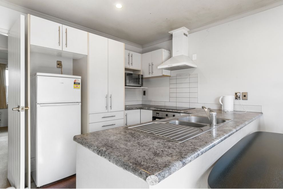 10/7 Paterson Street, Frankton, Hamilton City - For Sale - realestate.co.nz