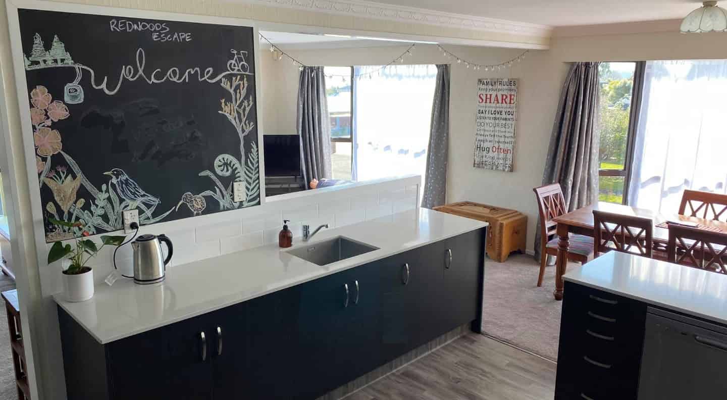 31 Thelma Place, Lynmore, Rotorua - For Rent - realestate.co.nz