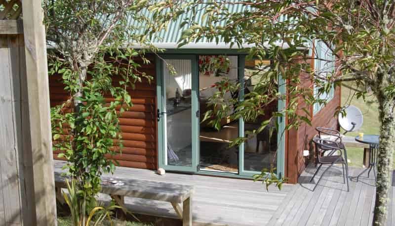 12/600 Hikuai Settlement Road, Pauanui, Thames-Coromandel - For Sale ...