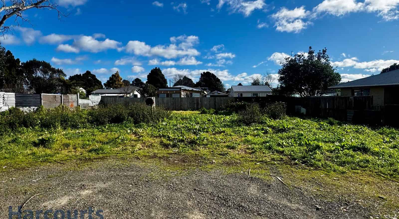 49B Bridge Street, Opotiki, Opotiki - For Sale - realestate.co.nz
