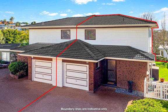 Sold - 4/674 Remuera Road, Remuera - realestate.co.nz