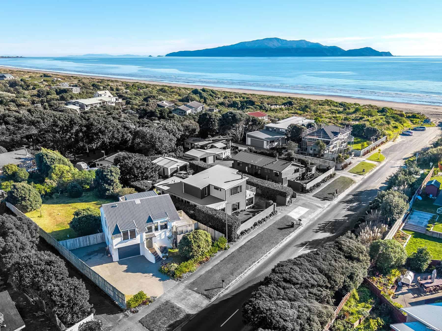 Wellington Homes and Real Estate for Sale - realestate.co.nz