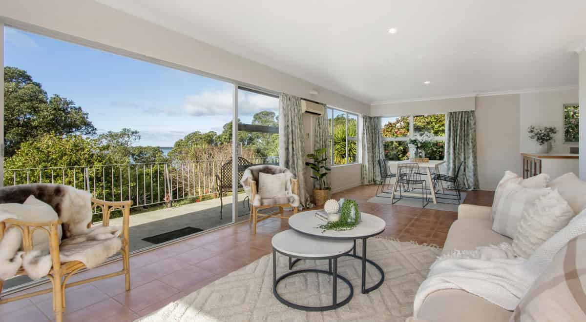 Sold - 22 Giles Way, Tanners Point - realestate.co.nz