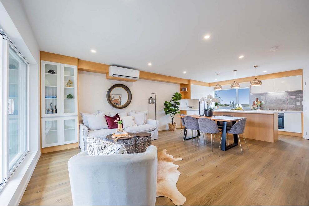 7C Liston Street, Northcote, North Shore City - For Sale - realestate.co.nz