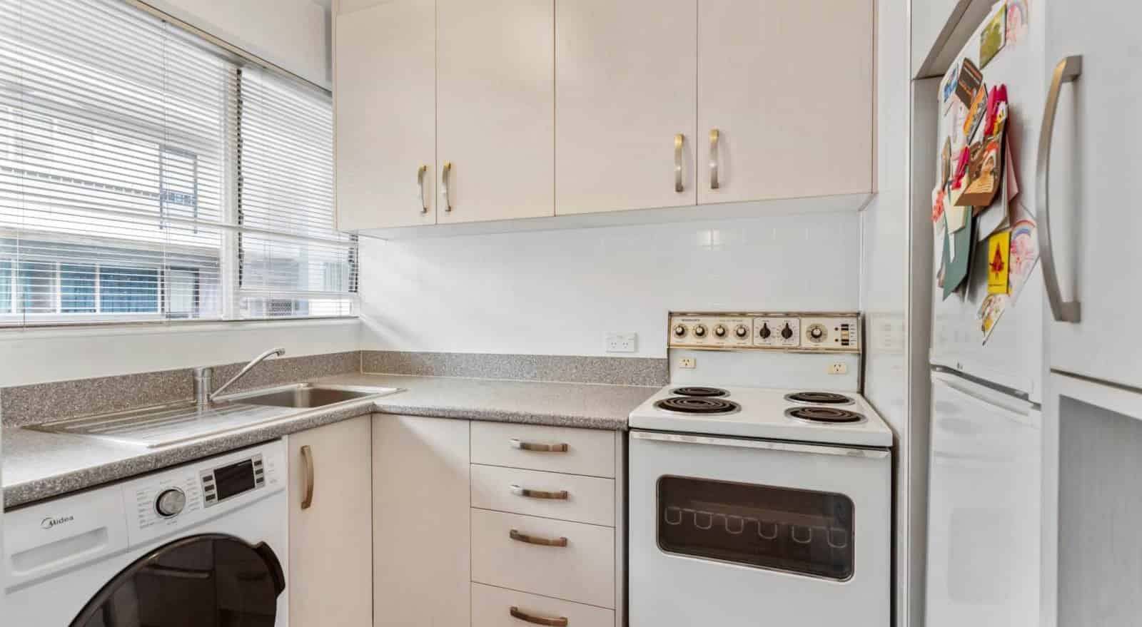 409/9 Sarawia Street, Newmarket, Auckland City - For Rent - realestate ...