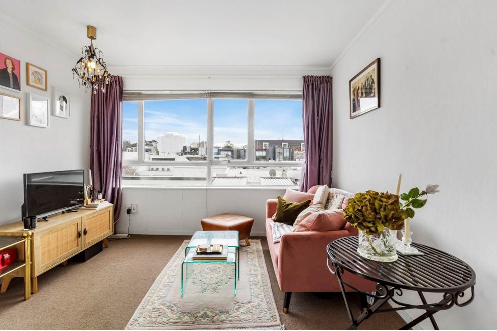 409/9 Sarawia Street, Newmarket, Auckland City - For Rent - realestate ...