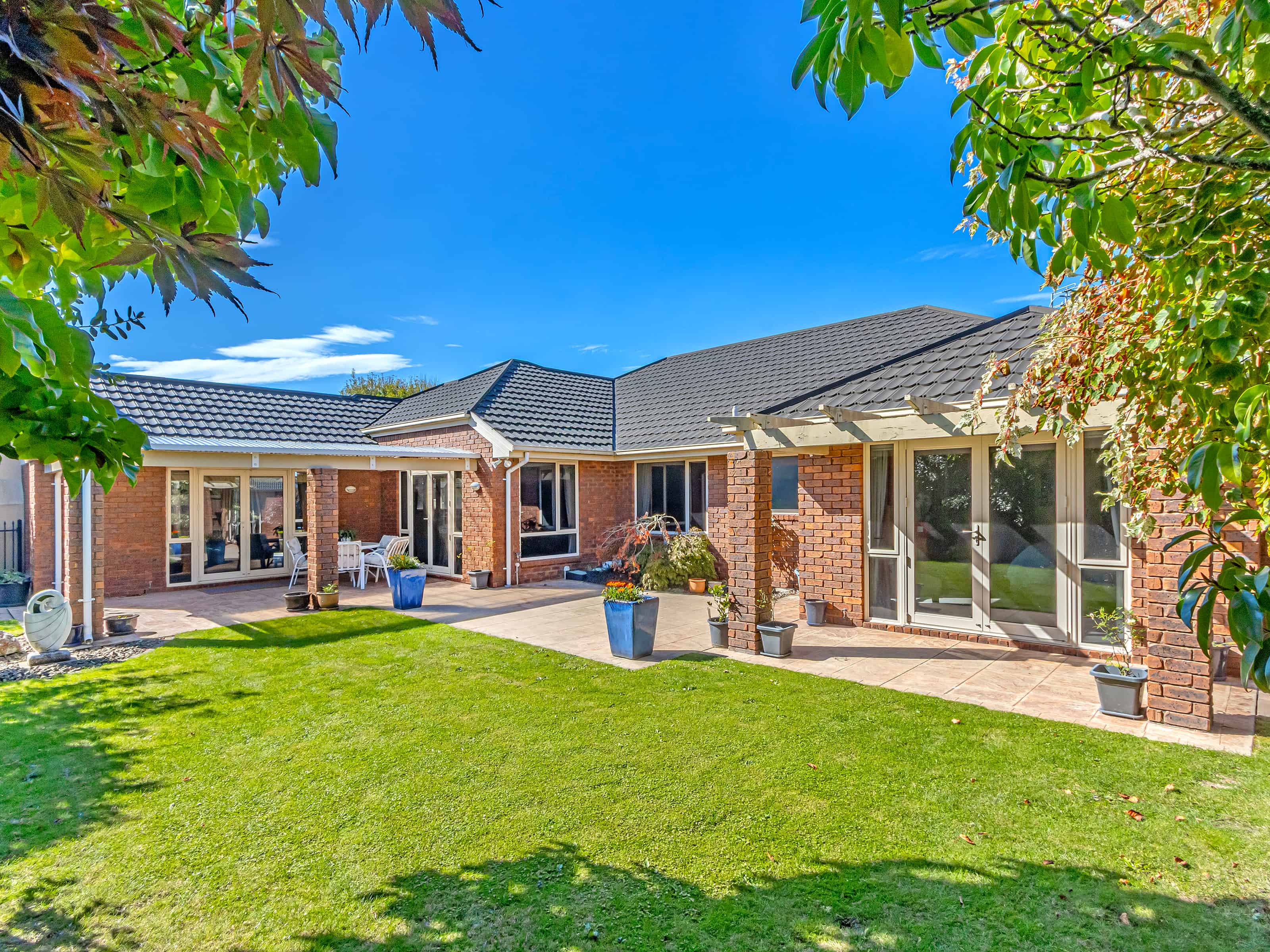 Casebrook Homes and Real Estate for Sale - realestate.co.nz