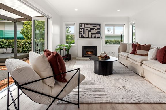 Sold - 21A Campbell Road, Mount Maunganui - realestate.co.nz