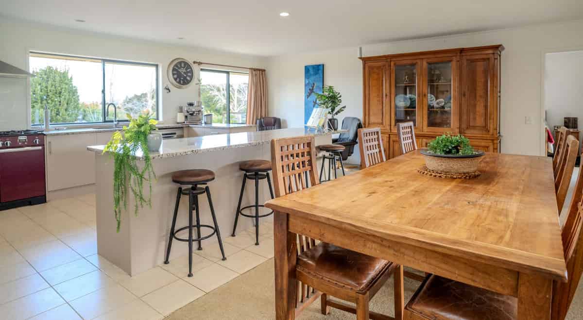 397A Pungaere Road, Kerikeri, Far North - For Sale - realestate.co.nz