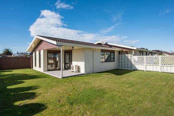 Sold - 8 Ledger Avenue, Motueka - realestate.co.nz