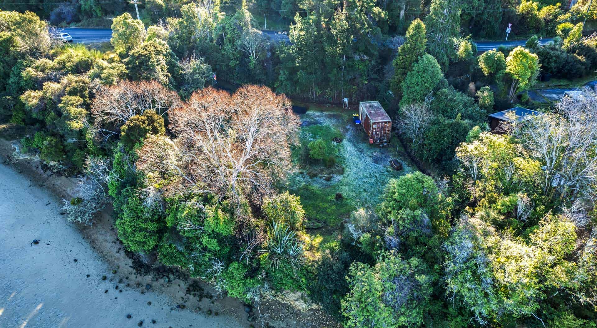 138 Coast Road, Warrington, Dunedin City - For Sale - realestate.co.nz