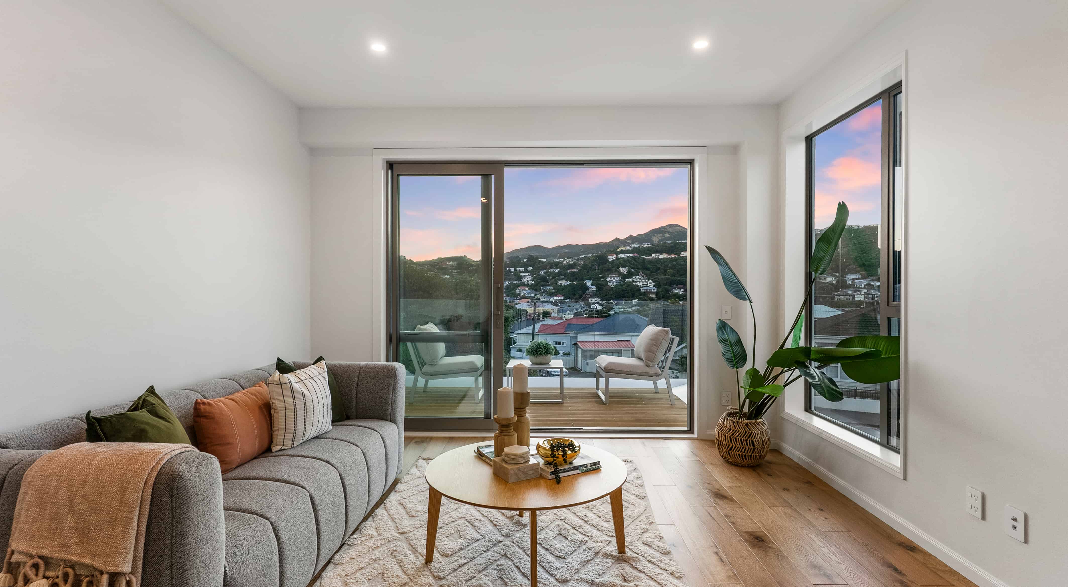 25A Liffey Street, Island Bay, Wellington City - For Sale - realestate ...