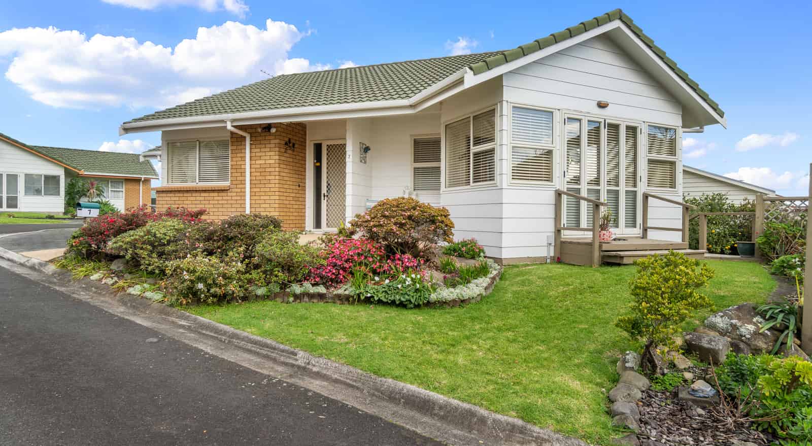 Sold - 7 Wesley Court, Te Aroha - realestate.co.nz