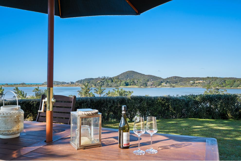 2 Haven Place, Ngunguru, Whangarei - For Sale - realestate.co.nz