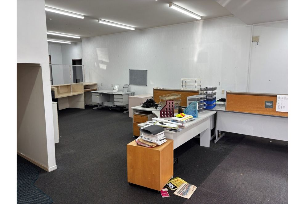 For lease 15-19 Bristol Street, Levin - realestate.co.nz