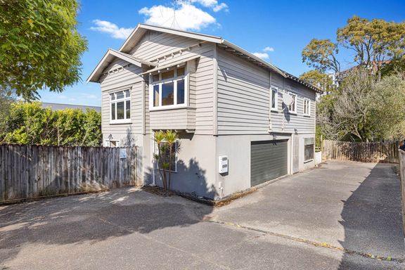 Property value - 12A Hewson Street, Ellerslie - realestate.co.nz