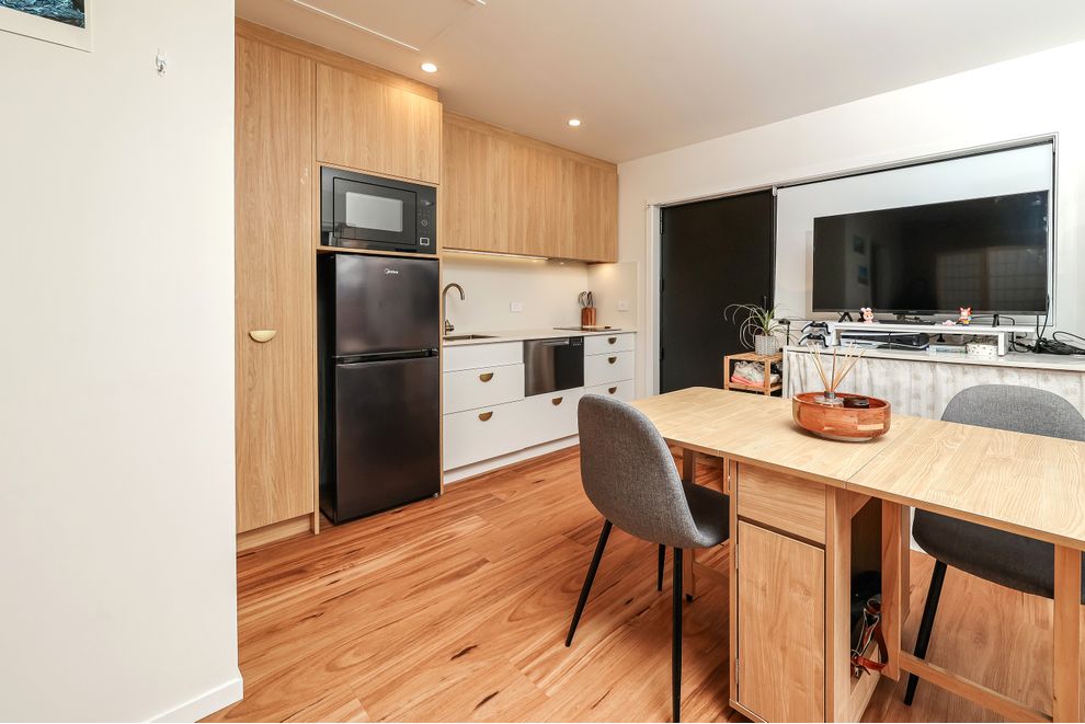 9/57 Manor Place, Dunedin Central, Dunedin City - For Sale - realestate ...