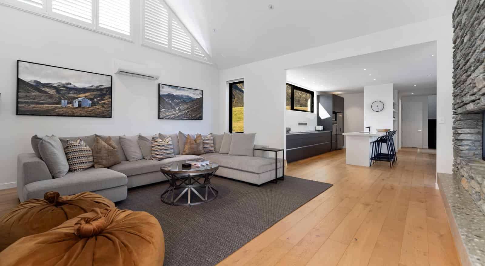 4 Stockyard Lane, Jacks Point, Queenstown - For Sale - realestate.co.nz