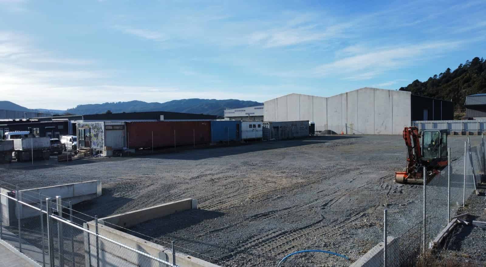 For lease 8B George Daniels Drive, Trentham - realestate.co.nz