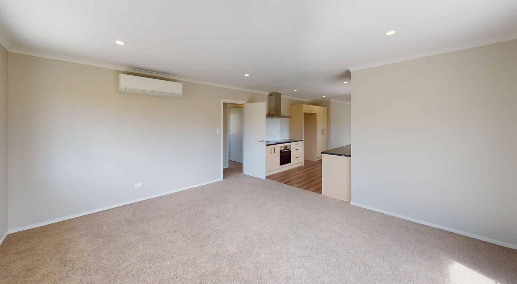 2465 State Highway 1, Rongotea, Manawatu - For Rent - realestate.co.nz