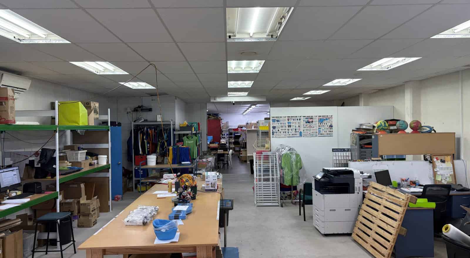 For lease 9 Nelson Quay, Ahuriri - realestate.co.nz