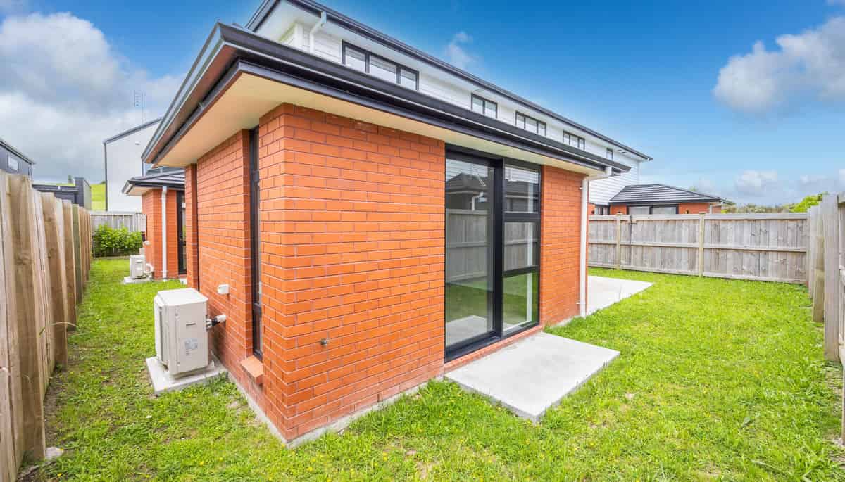 Sold - 2/57 Waireka Road, Rototuna North - realestate.co.nz